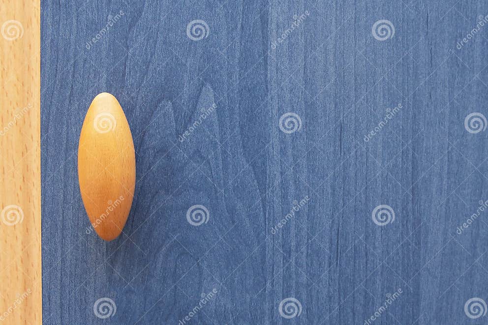 Cabinet Handle. Photo of an Abstract Texture Stock Image - Image of ...