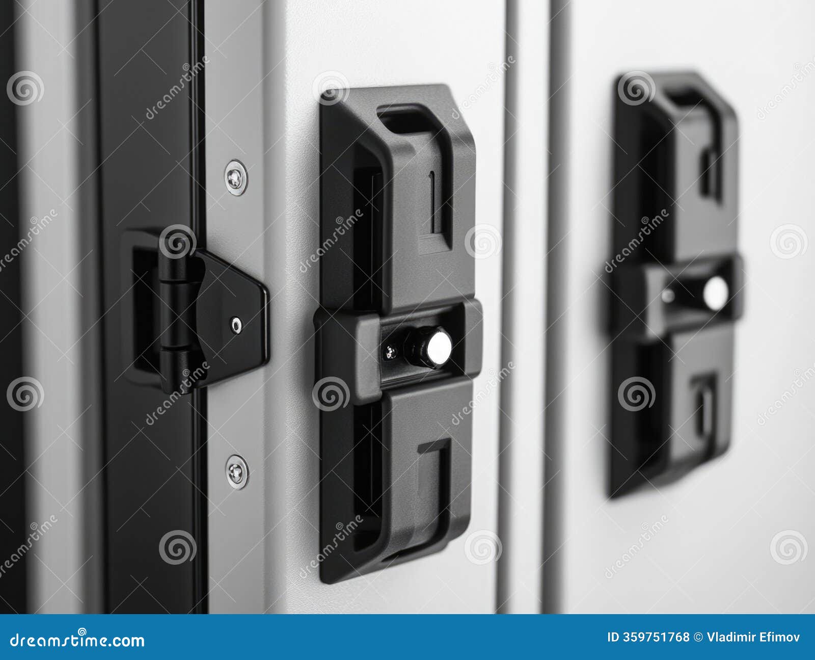 Cabinet Locks stock photo. Image of security, lock, storage - 359751768