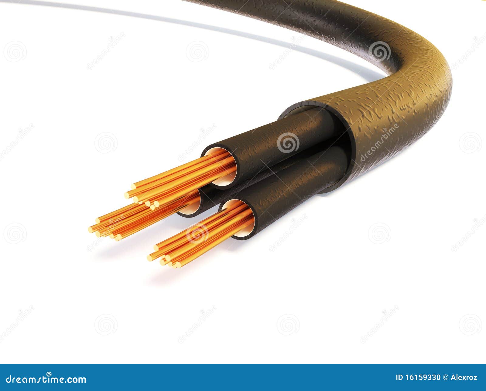 A Twisted And Contorted Texture With Twisted Metal And Gnarled Roots2 ...