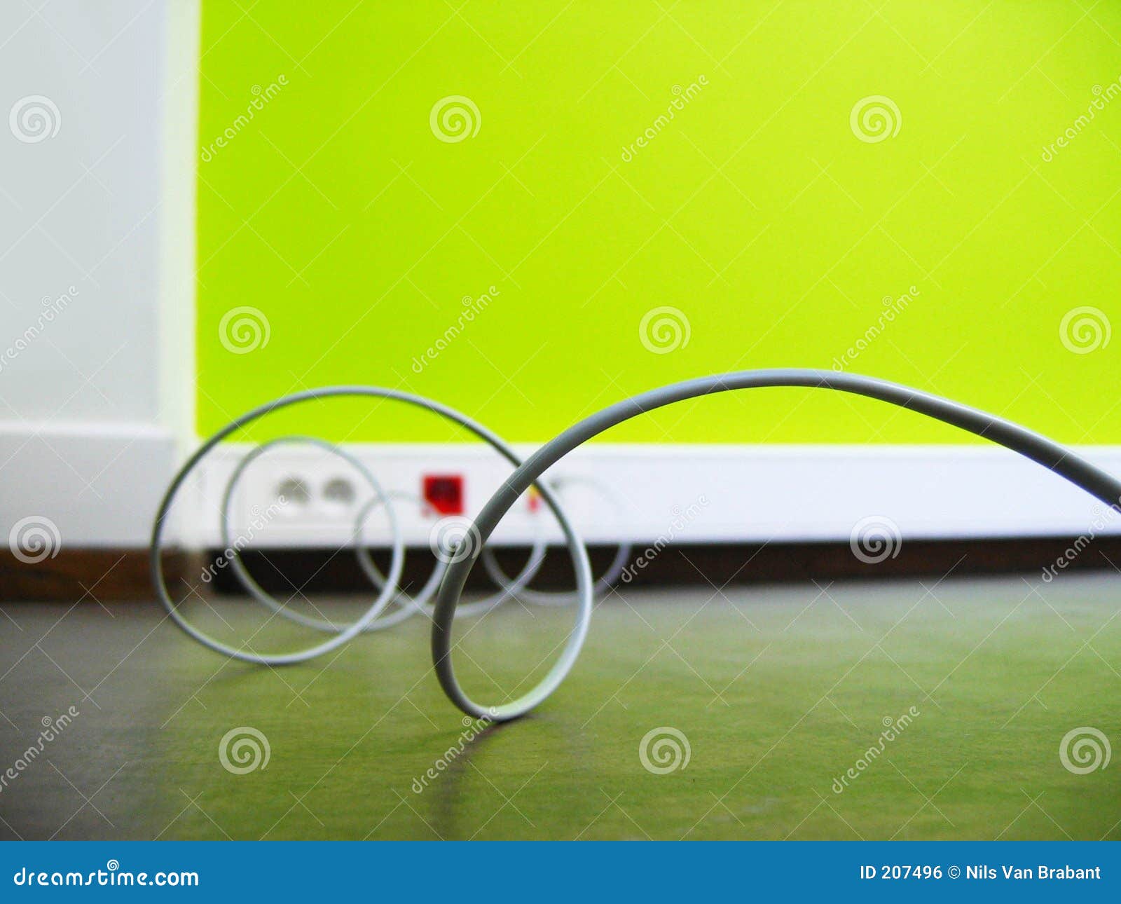 Kiwi Green Color Pictures And Images - RGB Color Hex Code [#C0FF00 - 20%]