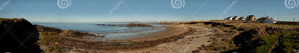 Cable Bay stock photo. Image of anglesey, ocean, rhosneigr - 24149906