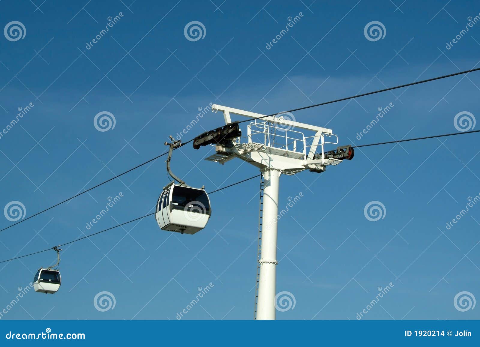 Cable car stock photo. Image of carriage, city, ferry - 1920214