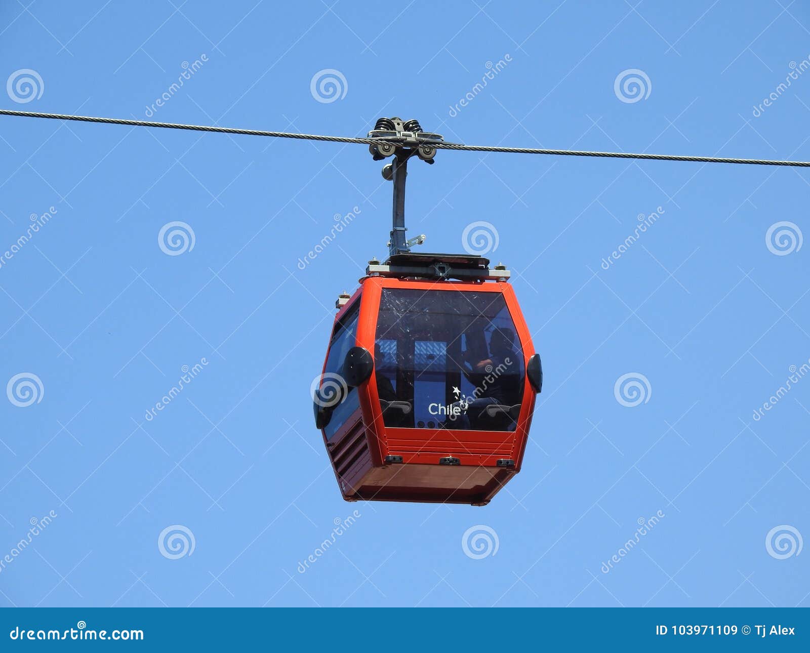 Cable Car Ride Of Parque Das Nacoes Park Of Nations In Lisbon Editorial ... Cable Car Ride Of Parque Das Nacoes Park Of Nations In Lisbon Editorial ...