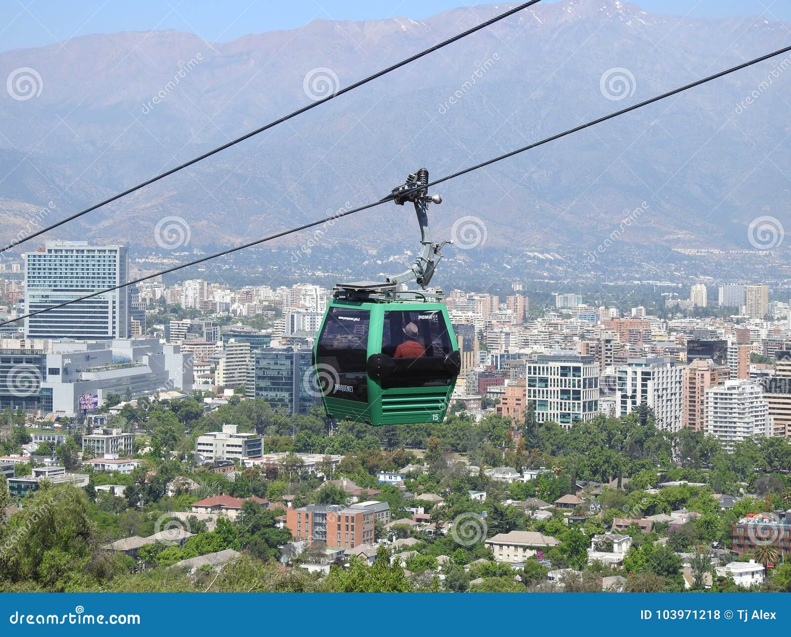 Cable Car Ride Of Parque Das Nacoes Park Of Nations In Lisbon Editorial ... Cable Car Ride Of Parque Das Nacoes Park Of Nations In Lisbon Editorial ...