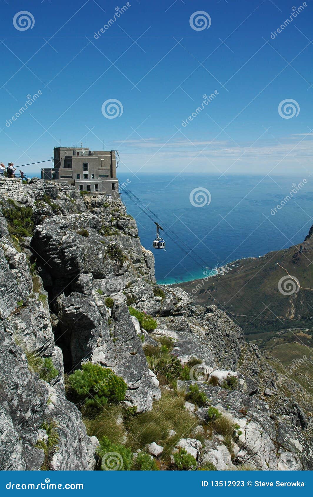 Cable On The Table Stock Photo | CartoonDealer.com #227030418