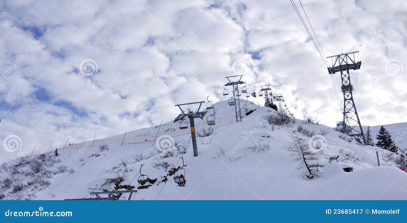 127 Cable Cart Tower Photos - Free & Royalty-Free Stock Photos from ...