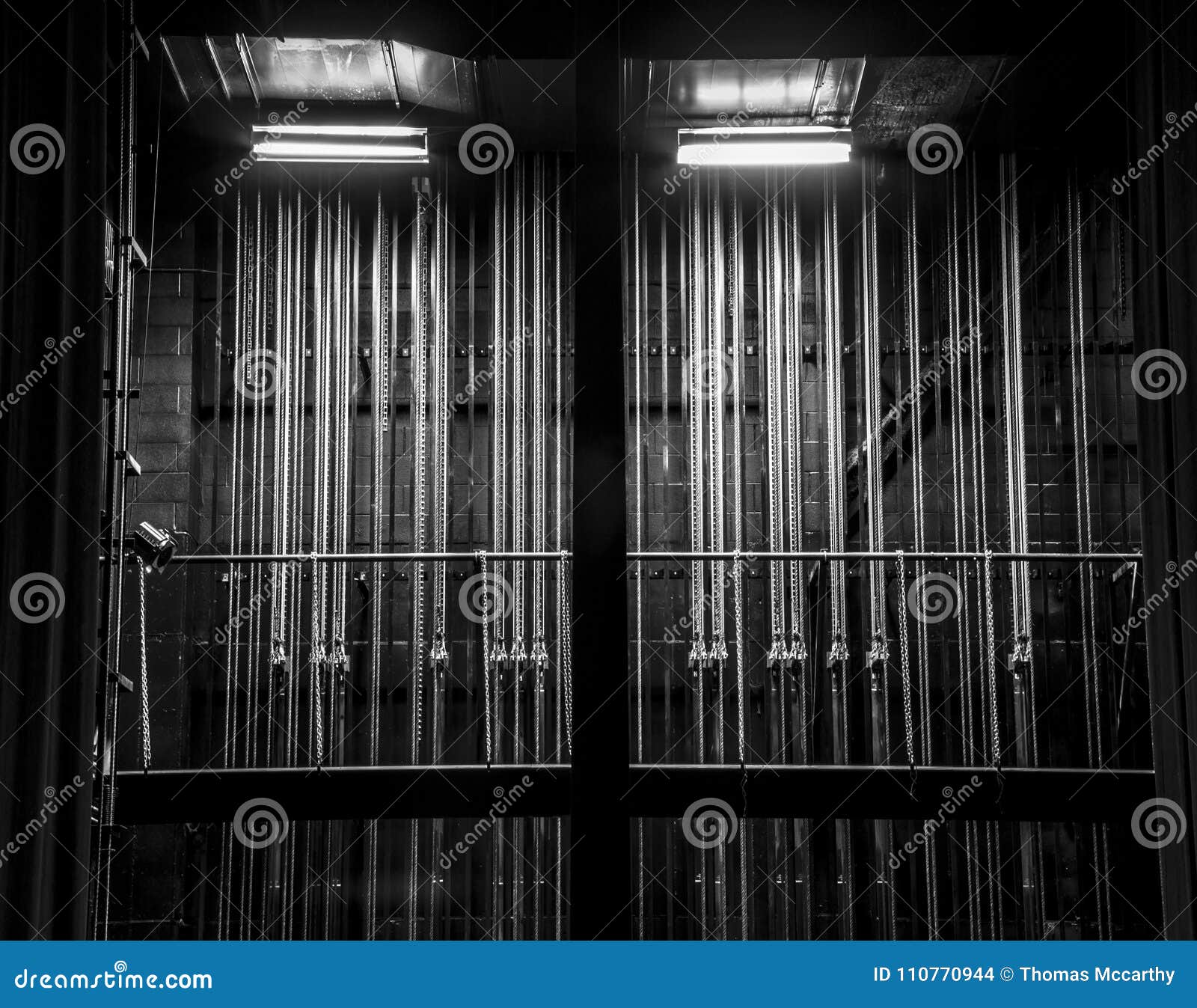 144 Rigging Theater Stock Photos - Free & Royalty-Free Stock Photos ...