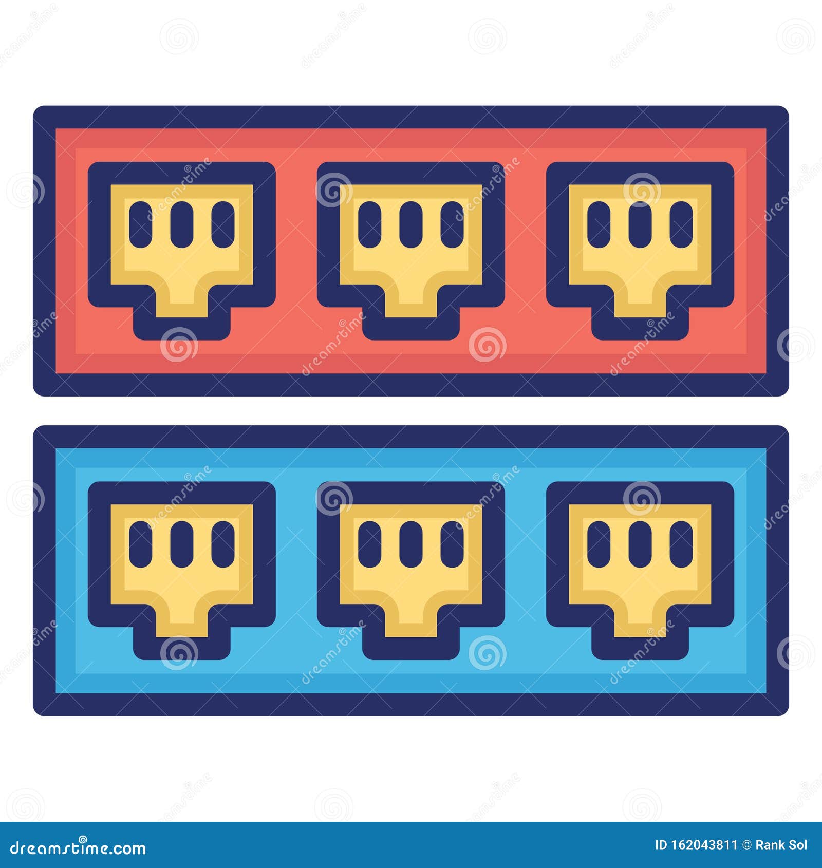 Joinder Cartoons, Illustrations & Vector Stock Images - 22 Pictures to ...