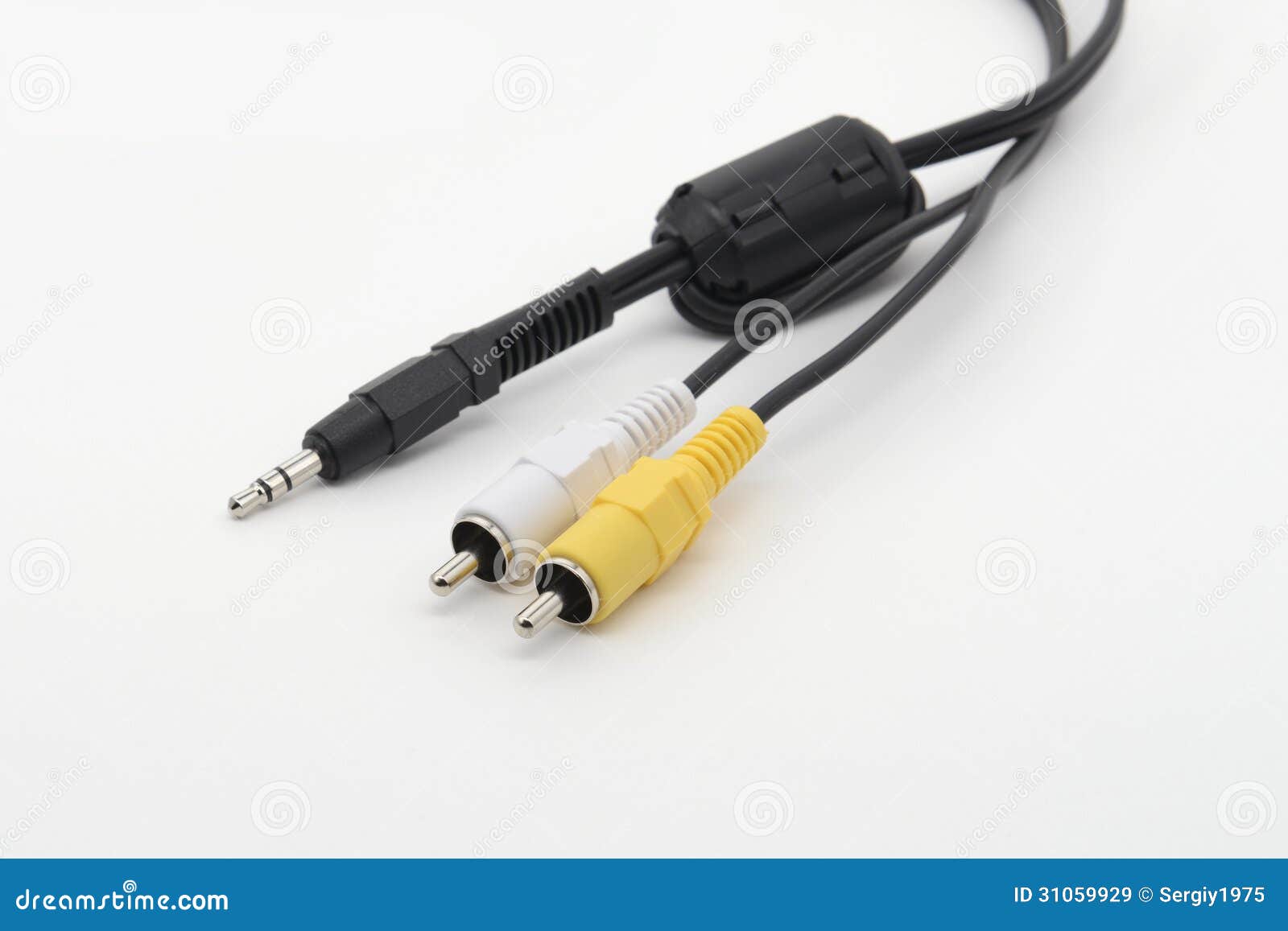 Cable Connectors Tulip Photos - Free & Royalty-Free Stock Photos from ...