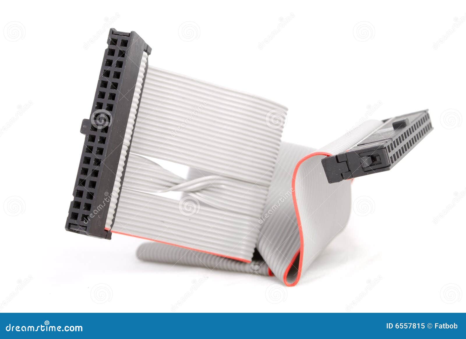 250 Fdd Fotos de stock - Fotos libres de regalías de Dreamstime