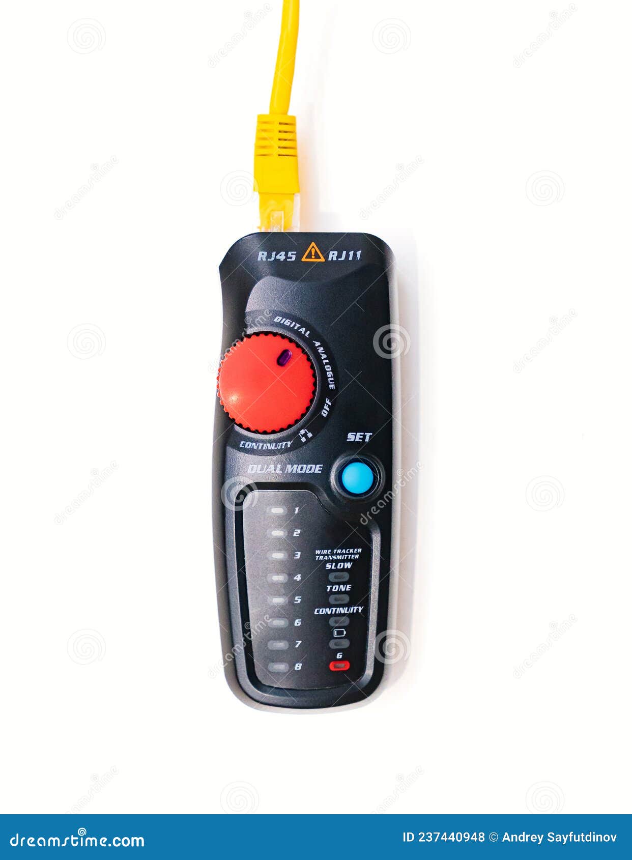 Wire Tracker, Line Finder Cable Tester For Network LAN Ethernet Cable ... Wire Tracker, Line Finder Cable Tester For Network LAN Ethernet Cable ...