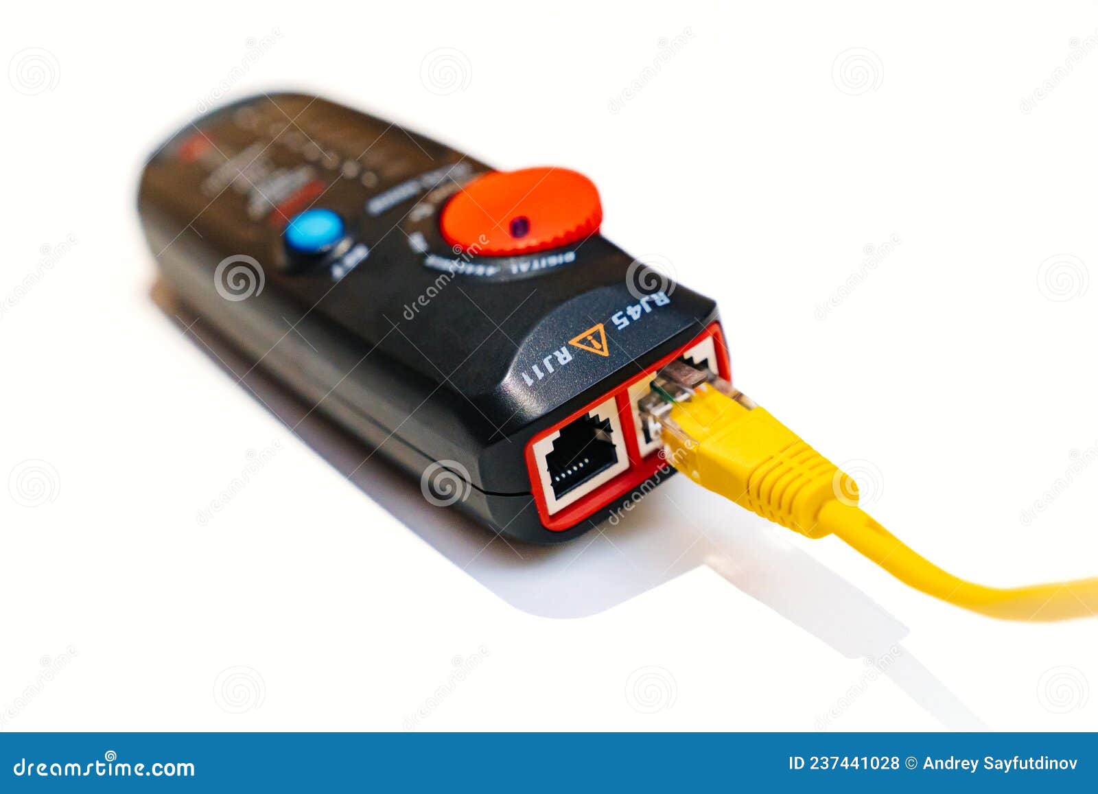 Wire Tracker, Line Finder Cable Tester For Network LAN Ethernet Cable ... Wire Tracker, Line Finder Cable Tester For Network LAN Ethernet Cable ...