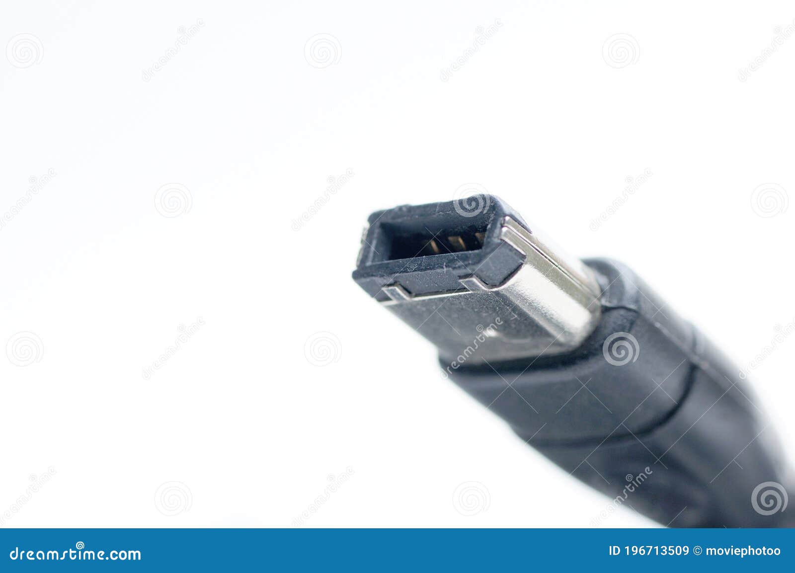 Ilink Plugs Photos - Free & Royalty-Free Stock Photos from Dreamstime