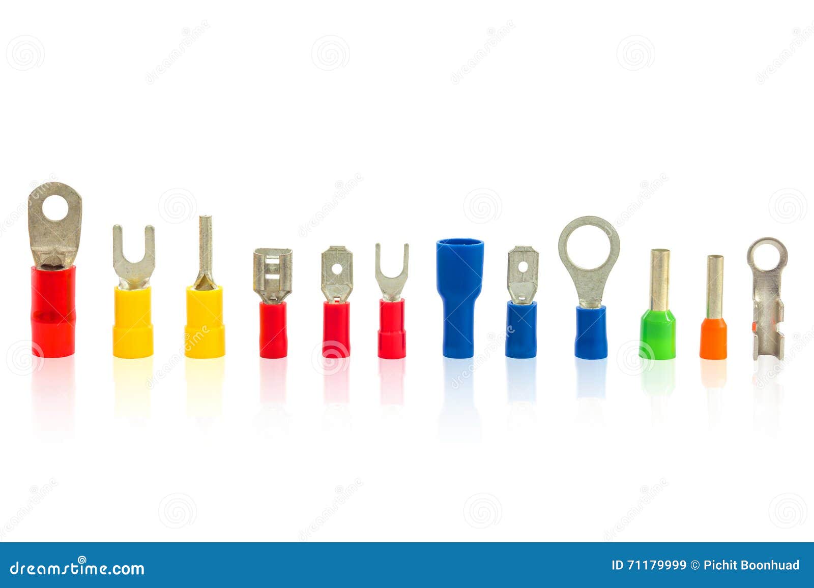 Cable Royalty-Free Stock Photography | CartoonDealer.com #1877363