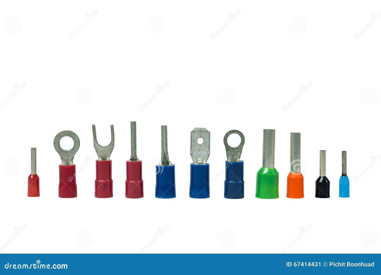 Verity Shape Photos - Free & Royalty-Free Stock Photos from Dreamstime