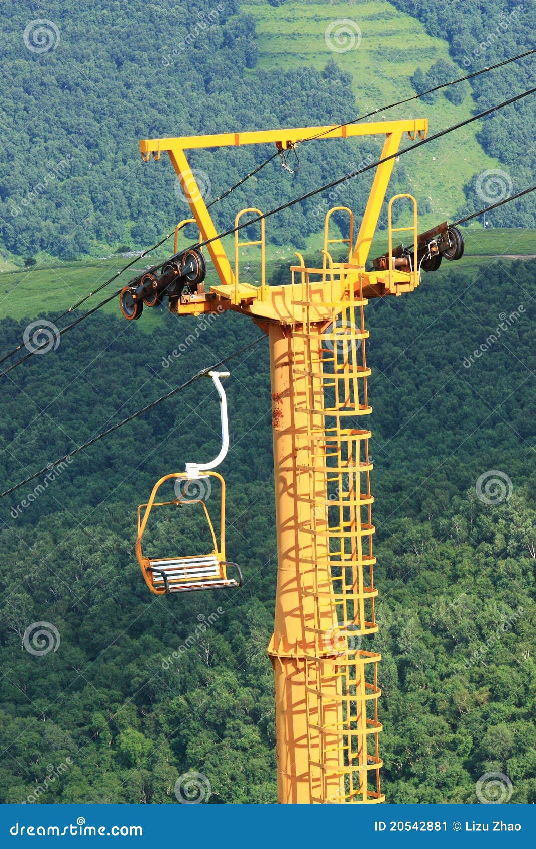 903 Cable Car Mechanism Stock Photos - Free & Royalty-Free Stock Photos ...