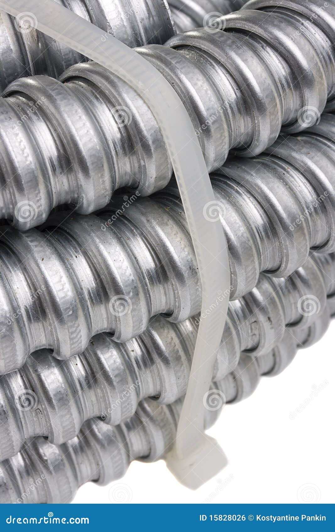 152 Cable Packed Stock Photos - Free & Royalty-Free Stock Photos from ...