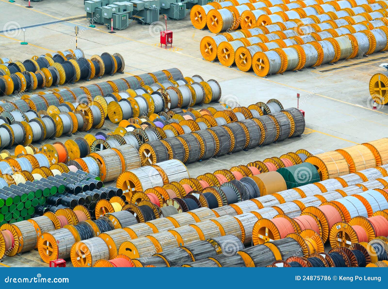 Transformer Underground Stock Photos - Free & Royalty-Free Stock Photos ...