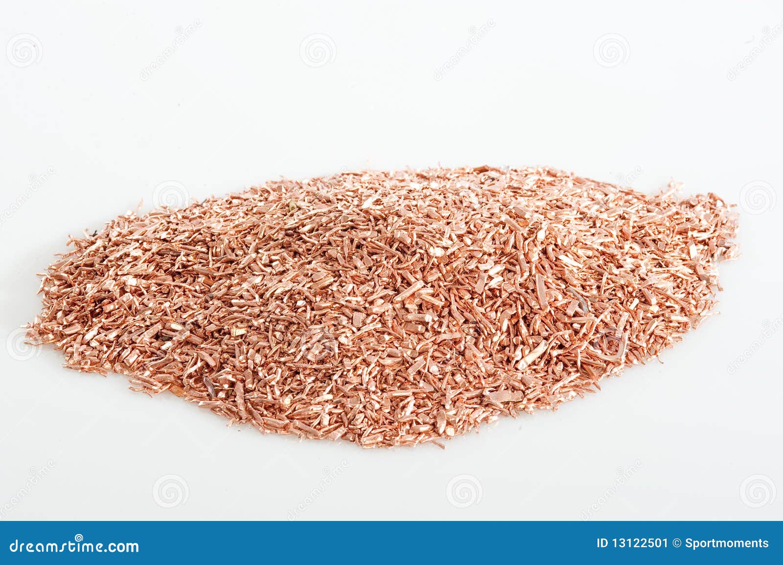 Cable Scrap stock image. Image of valuable, wire, cable - 13122501