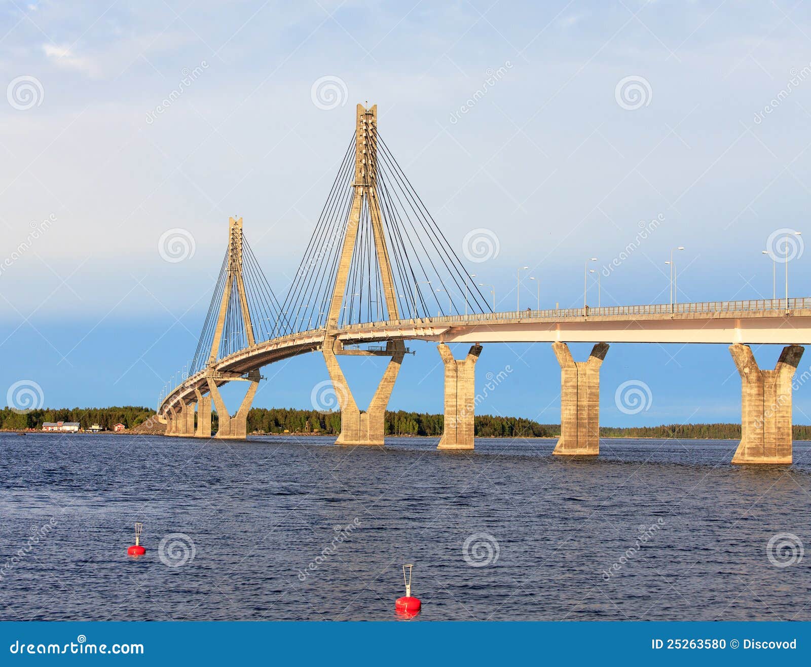 Royalty Free Images, Cartoons, Illustrations And Photos Designed By ...