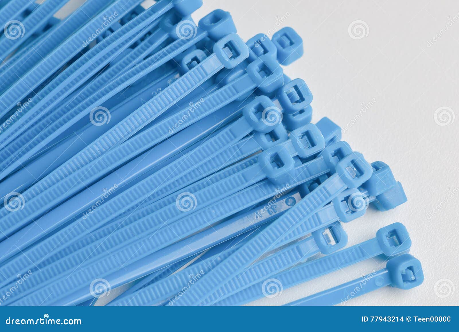 327 Blue Cable Ties Stock Photos - Free & Royalty-Free Stock Photos ...