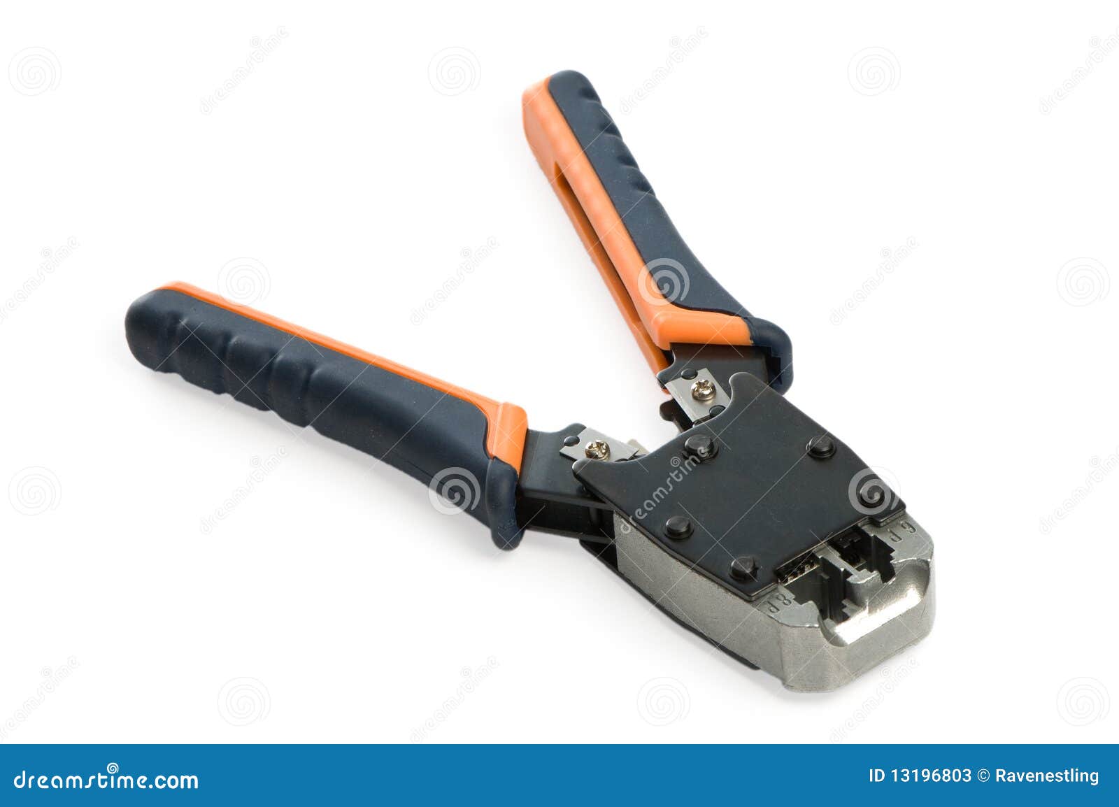 Cable tool stock image. Image of wire, computer, connect - 13196803