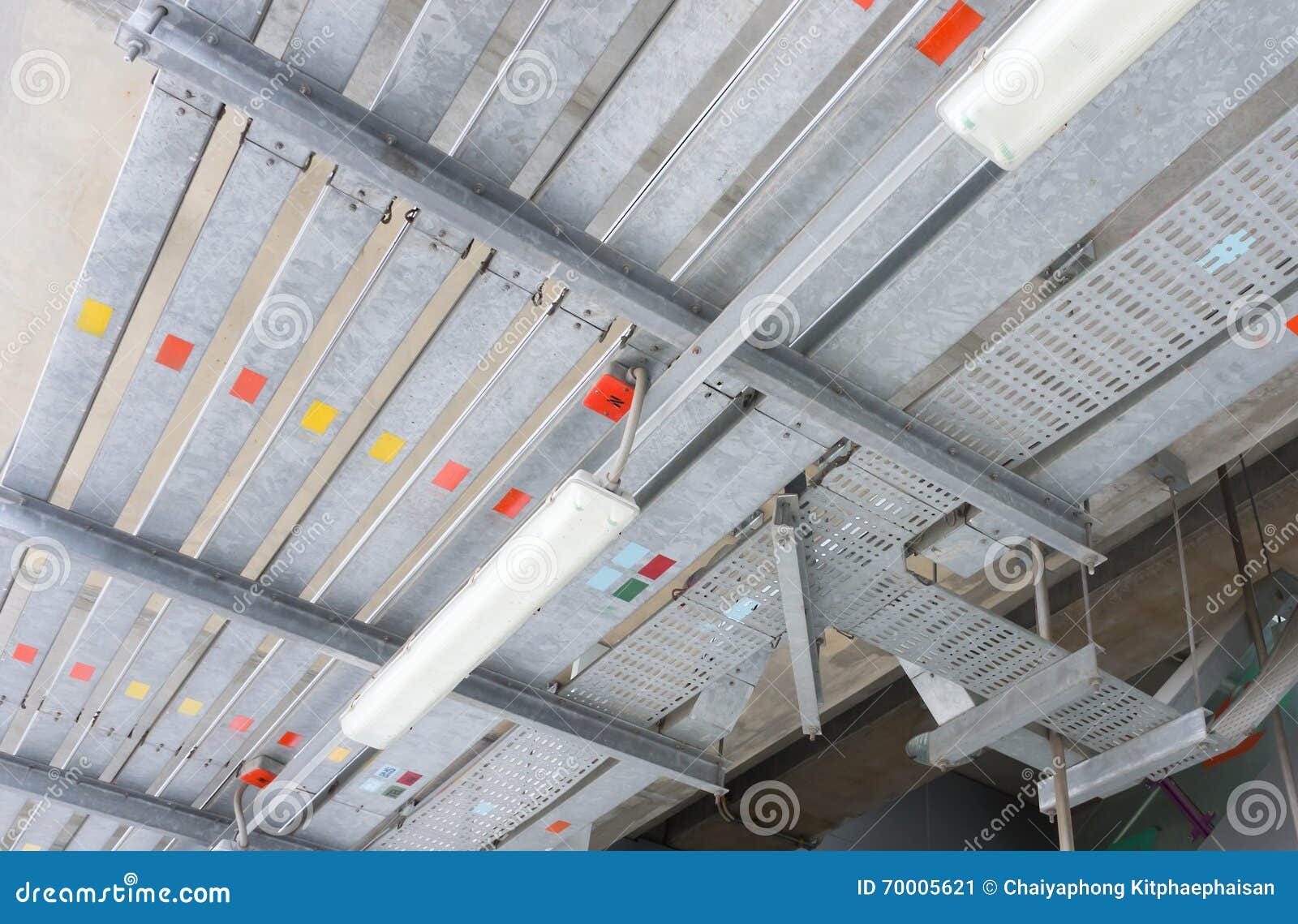 Cable Tray Definition Construction at Flynn Deacon blog