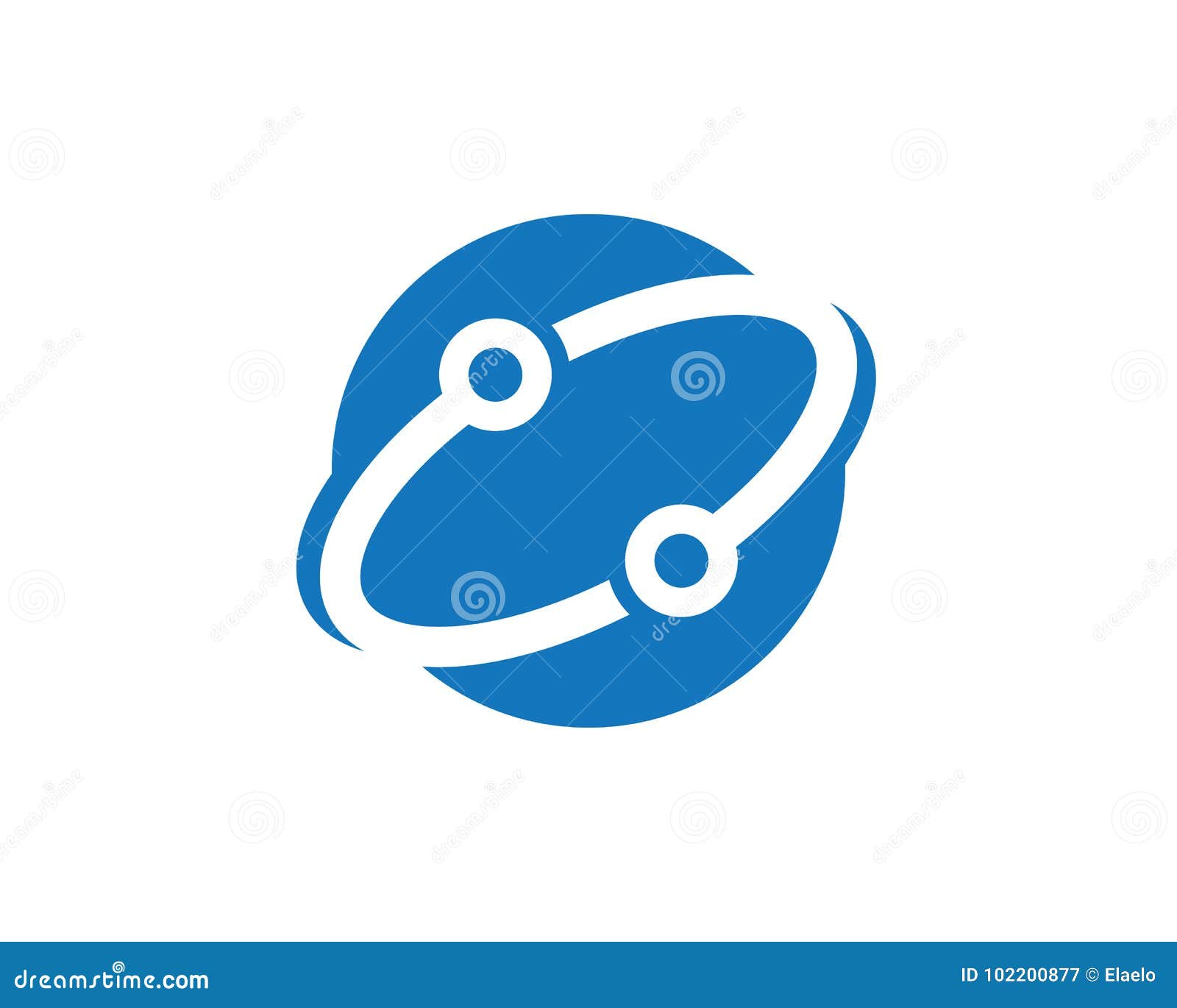 Cable, wires, wiring logo stock vector. Illustration of concept - 102200877