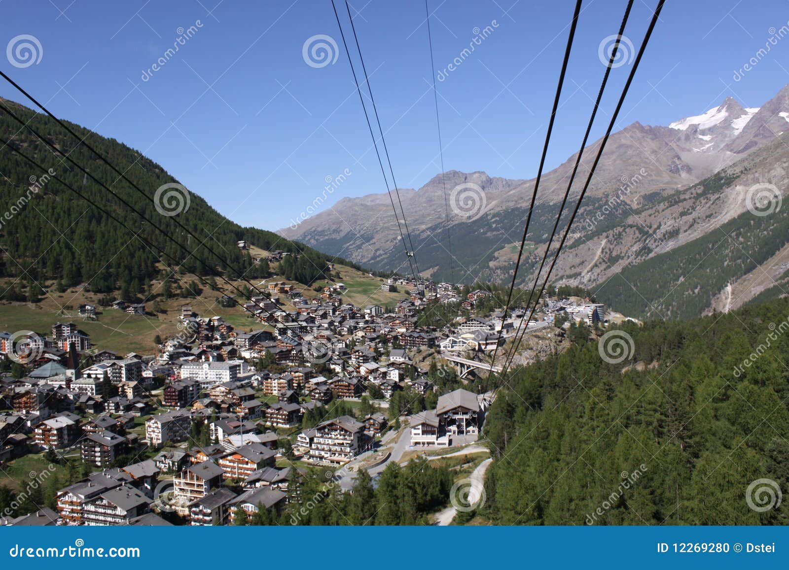 Cablecar Conductor Stock Photos - Free & Royalty-Free Stock Photos from ...
