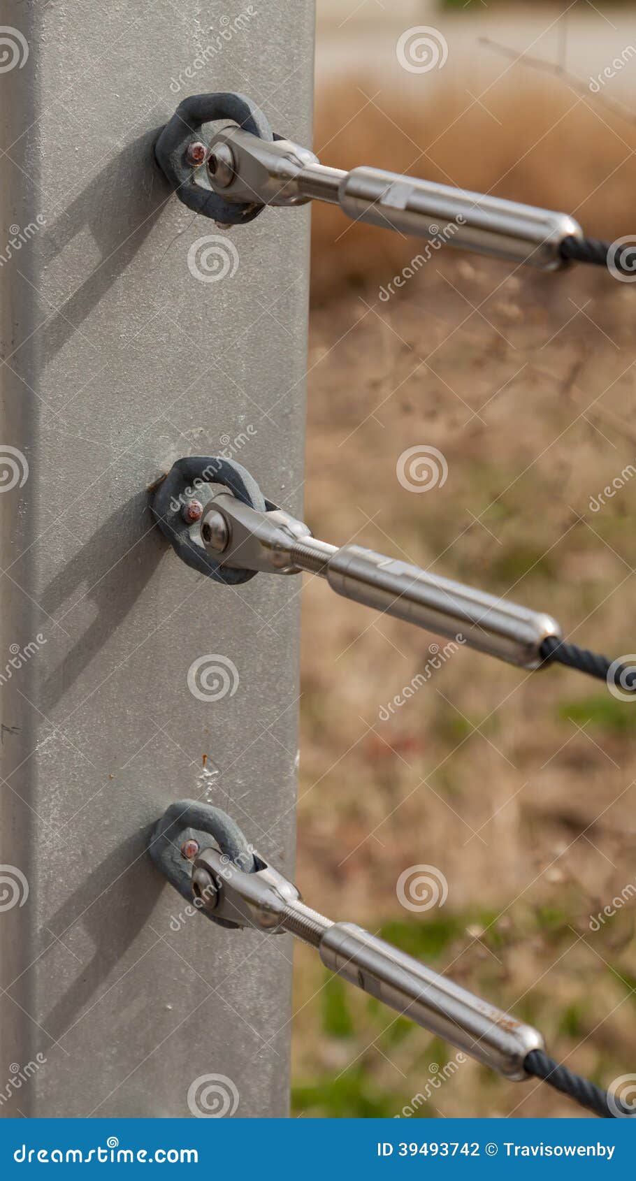 CableConnection stock photo. Image of hardware, equipment - 39493742