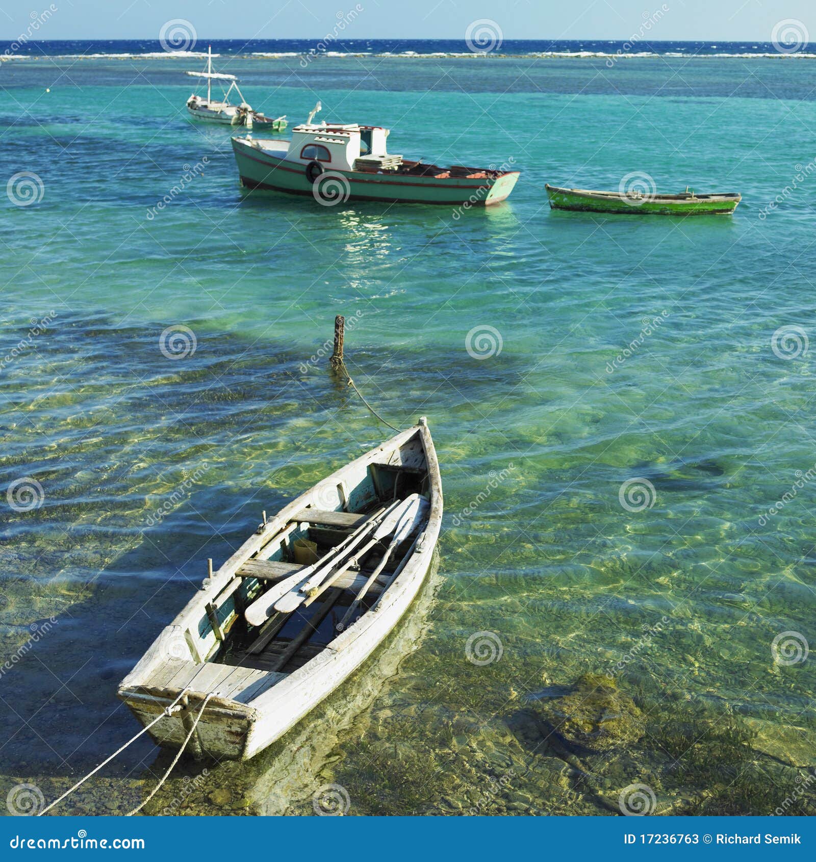 Cabo Cruz, Cuba stock image. Image of latin, desembarco - 17236763
