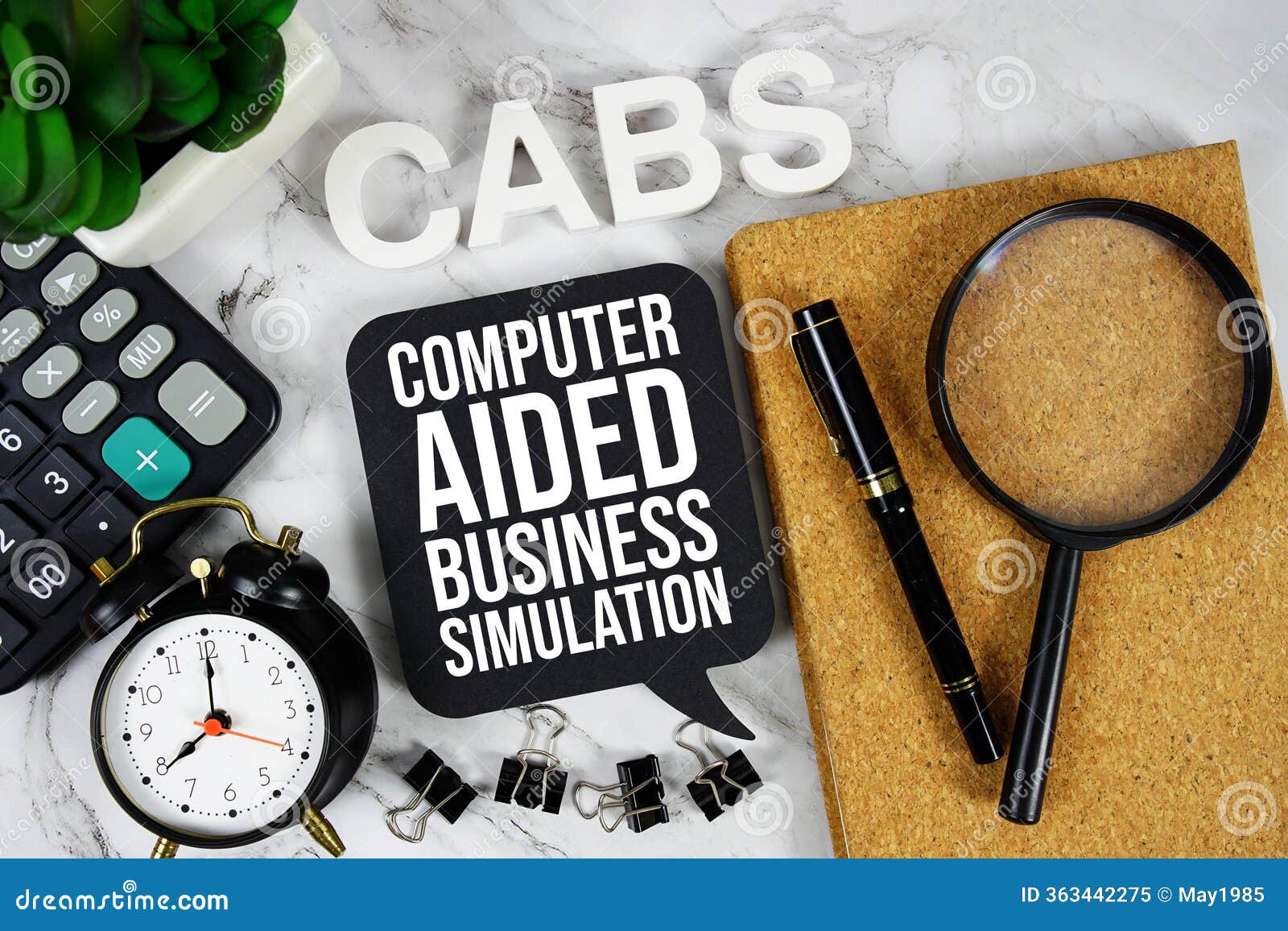 Computer Aided Design Royalty-Free Stock Photography | CartoonDealer ...