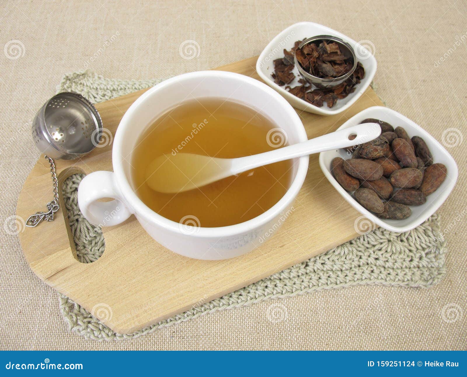 103 Cacao Shells Stock Photos - Free & Royalty-Free Stock Photos from ...