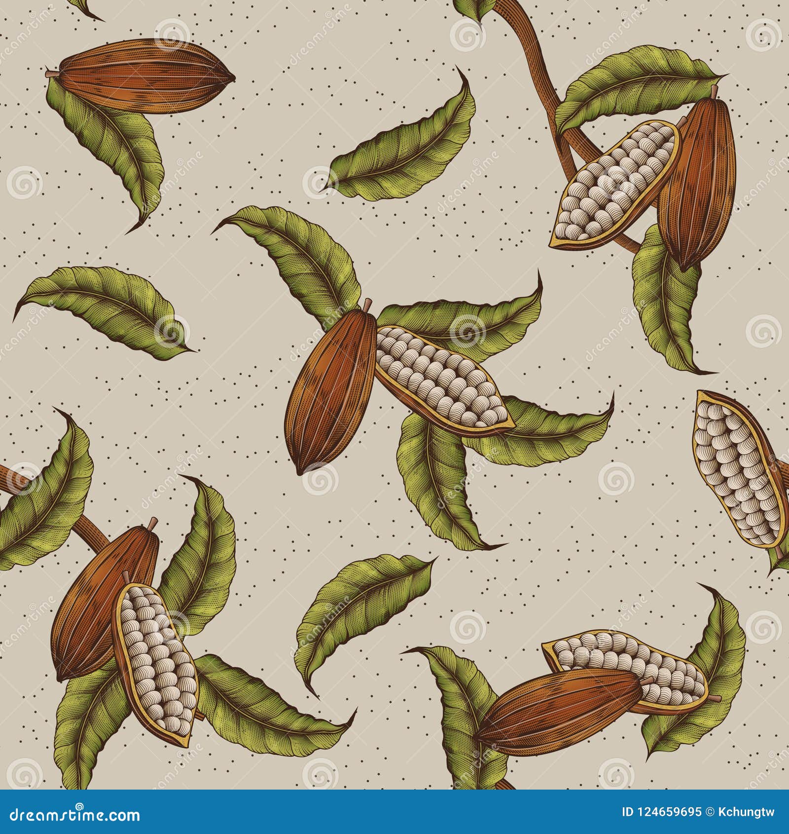 Cacao Cartoons, Illustrations & Vector Stock Images - 60797 Pictures to ...