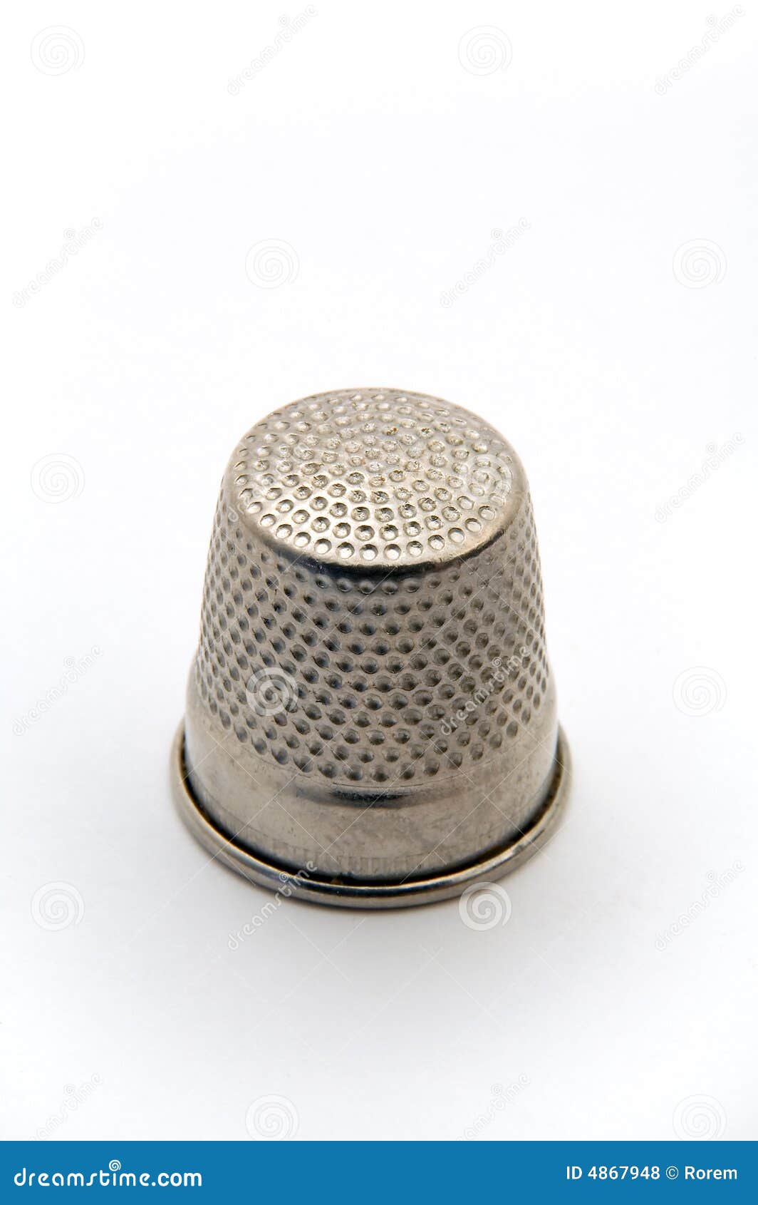 Cache de doigt photo stock. Image du base, symétrie, configuration ...