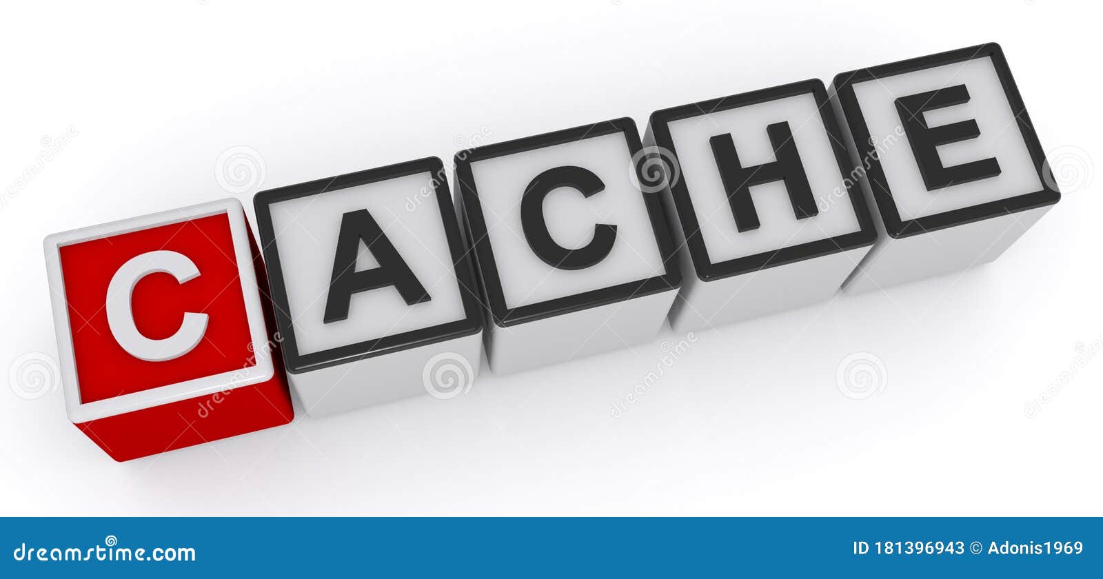 Cache Cartoons, Illustrations & Vector Stock Images - 2513 Pictures to ...