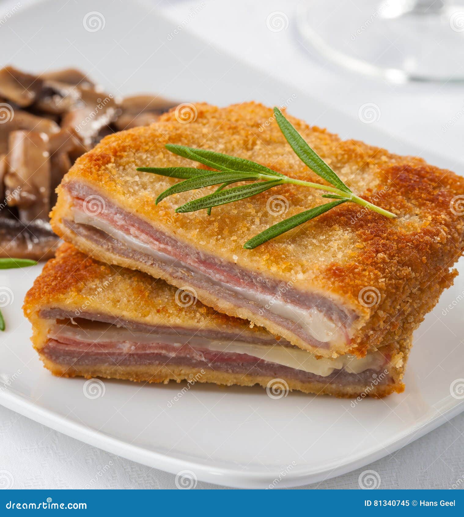 158 Cachopo Fotos - Fotos de Stock Gratuitas e Fotos Royalty-Free ...