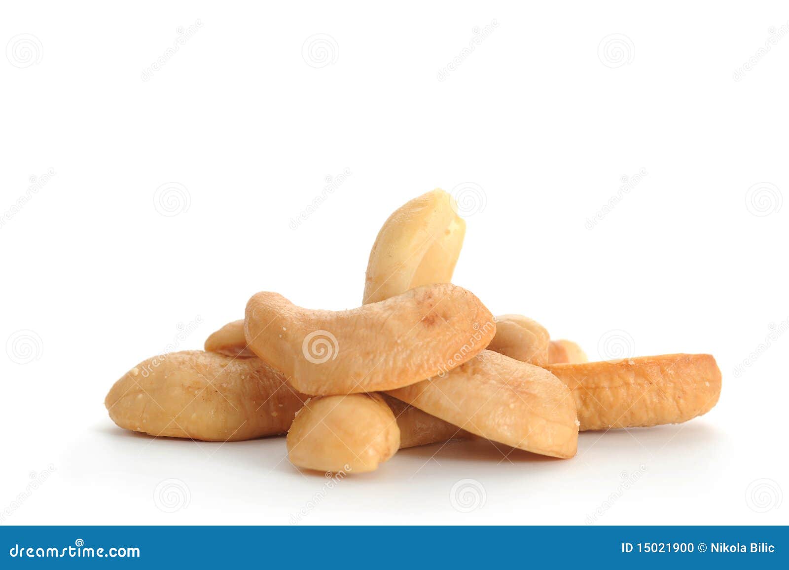 Cachou stock foto. Image of voeding, cachou, ingrediënt - 15021900