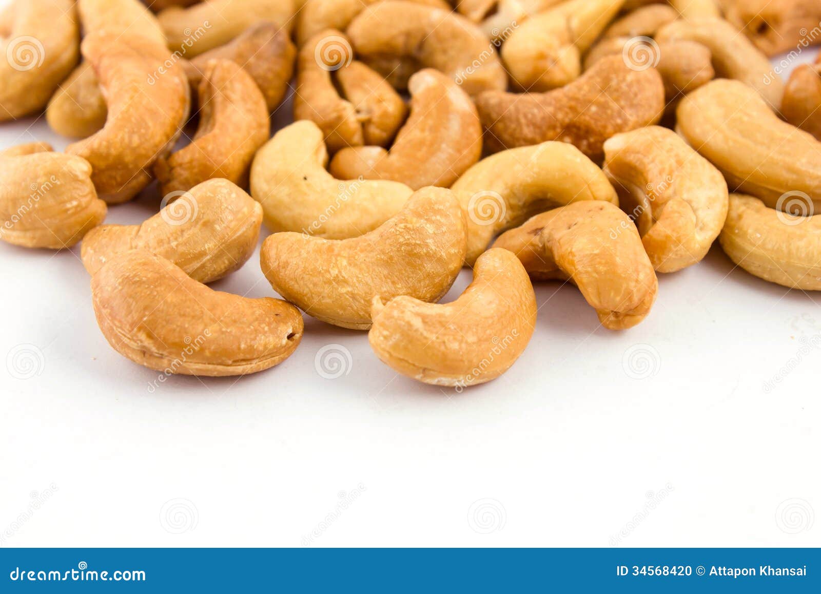 Cachou stock foto. Image of voorwerpen, noot, gezouten - 34568420