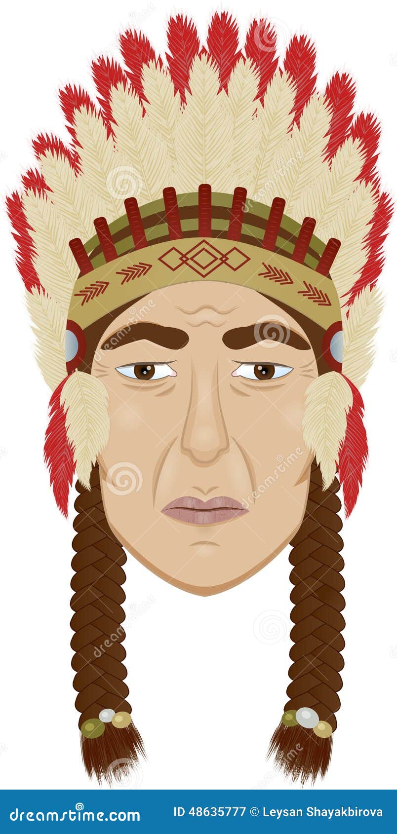 Caique Cartoons, Illustrations & Vector Stock Images - 12 Pictures to ...