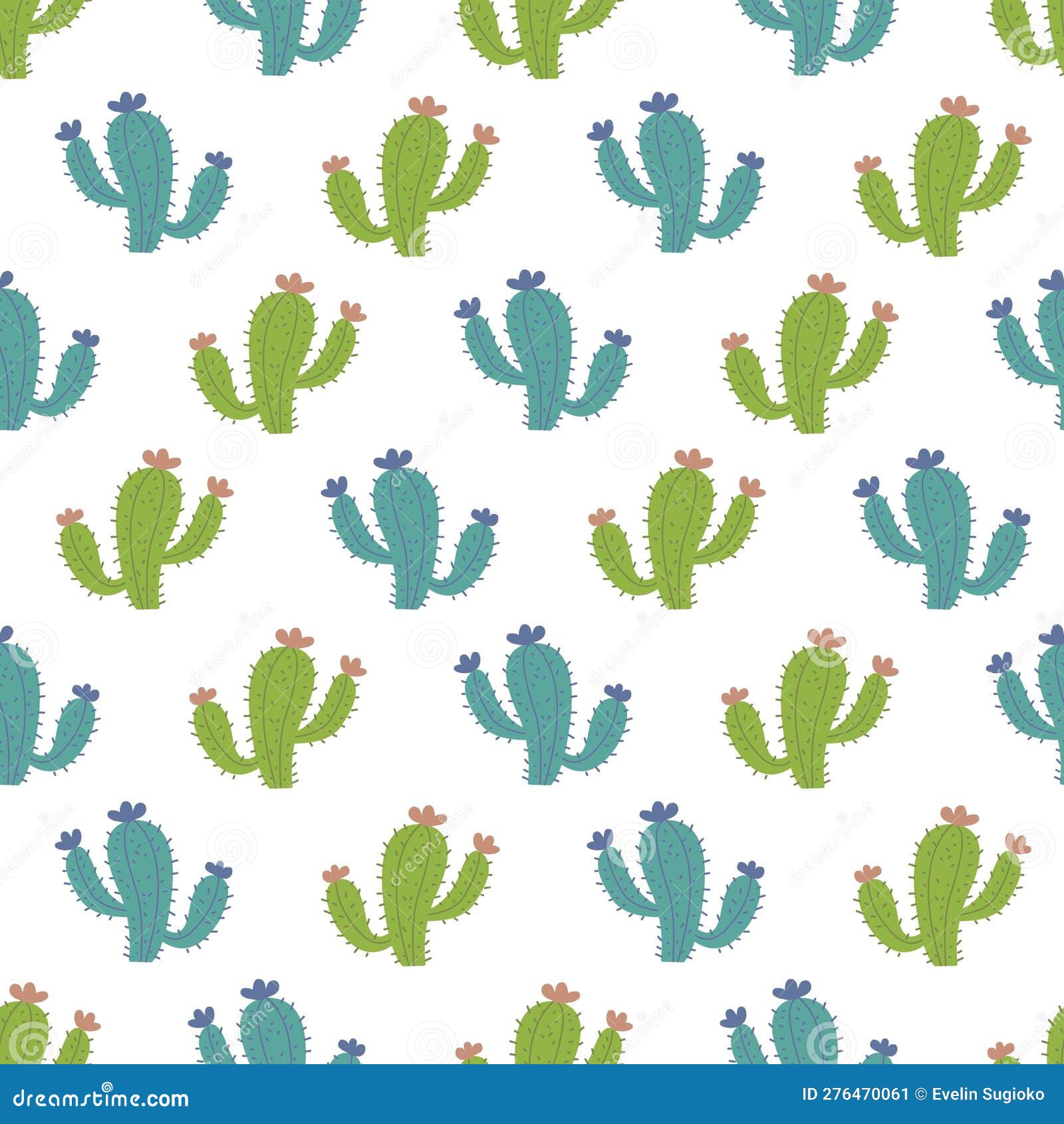 Conga Line Vector Illustration | CartoonDealer.com #91403696