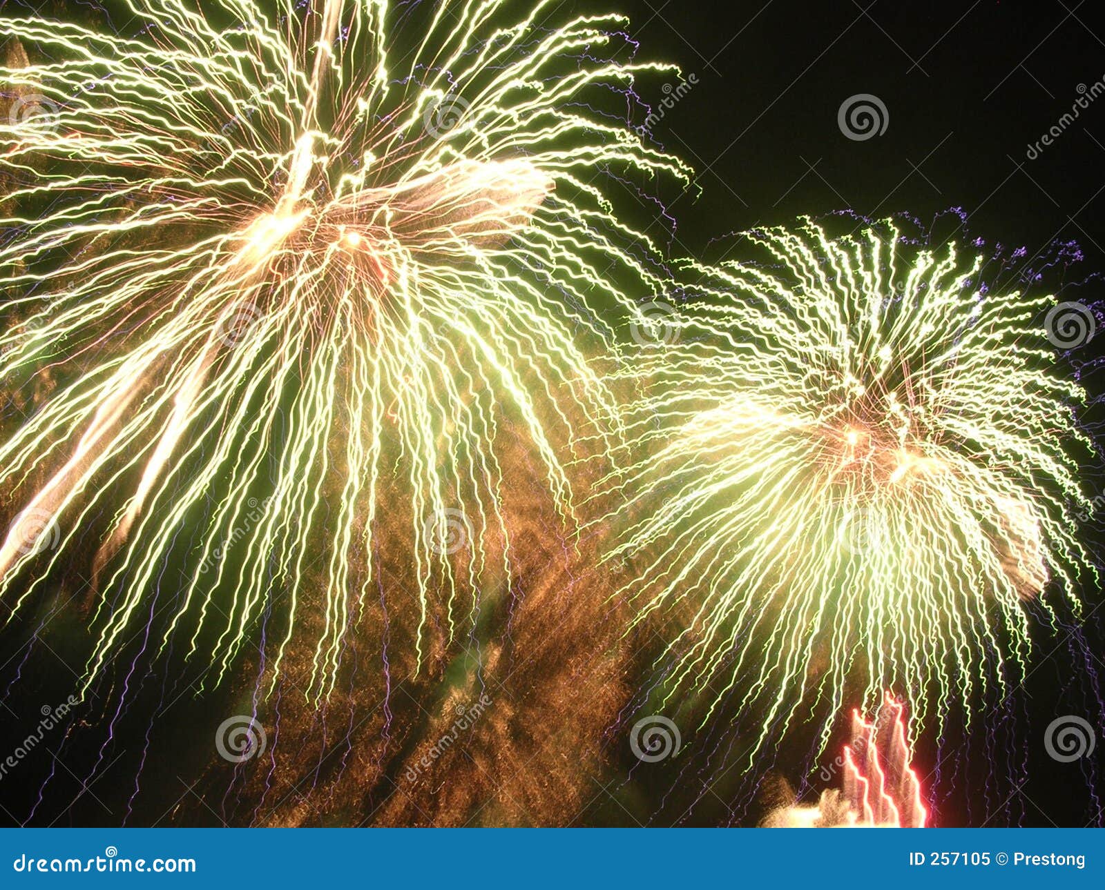 245 Musical Firework Stock Photos - Free & Royalty-Free Stock Photos ...