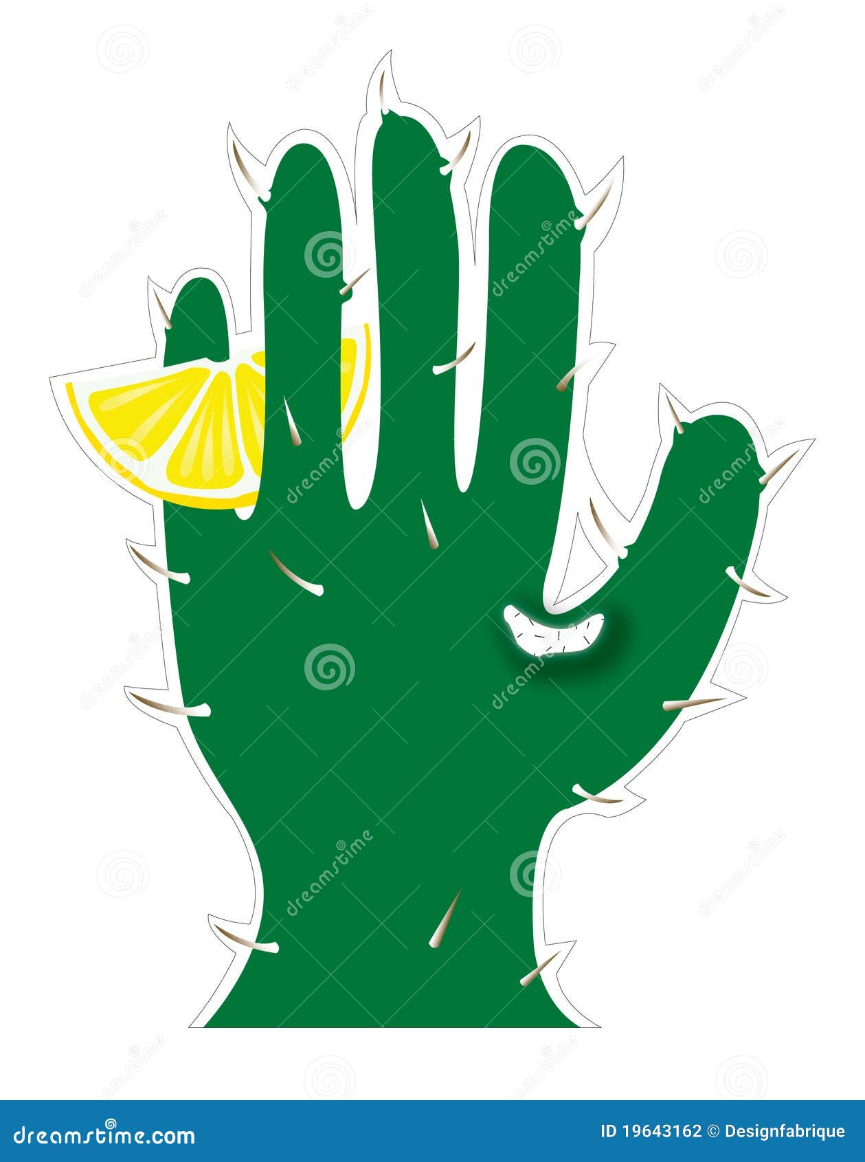 ASL L Hand Shape, Sign Language Royalty-Free Stock Photography ...