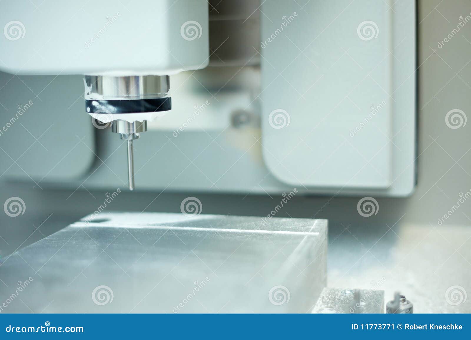 CAD-CAM stock image. Image of drill, denture, orthodontist - 11773771