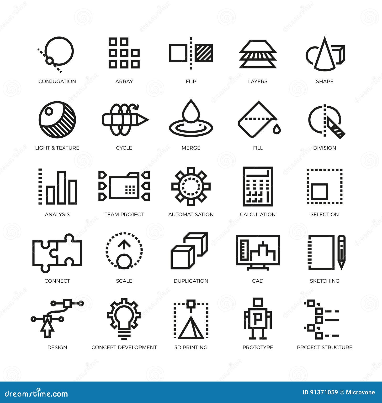 Cad Designer, Future Innovation, Database, Architecture, 3d Model ...