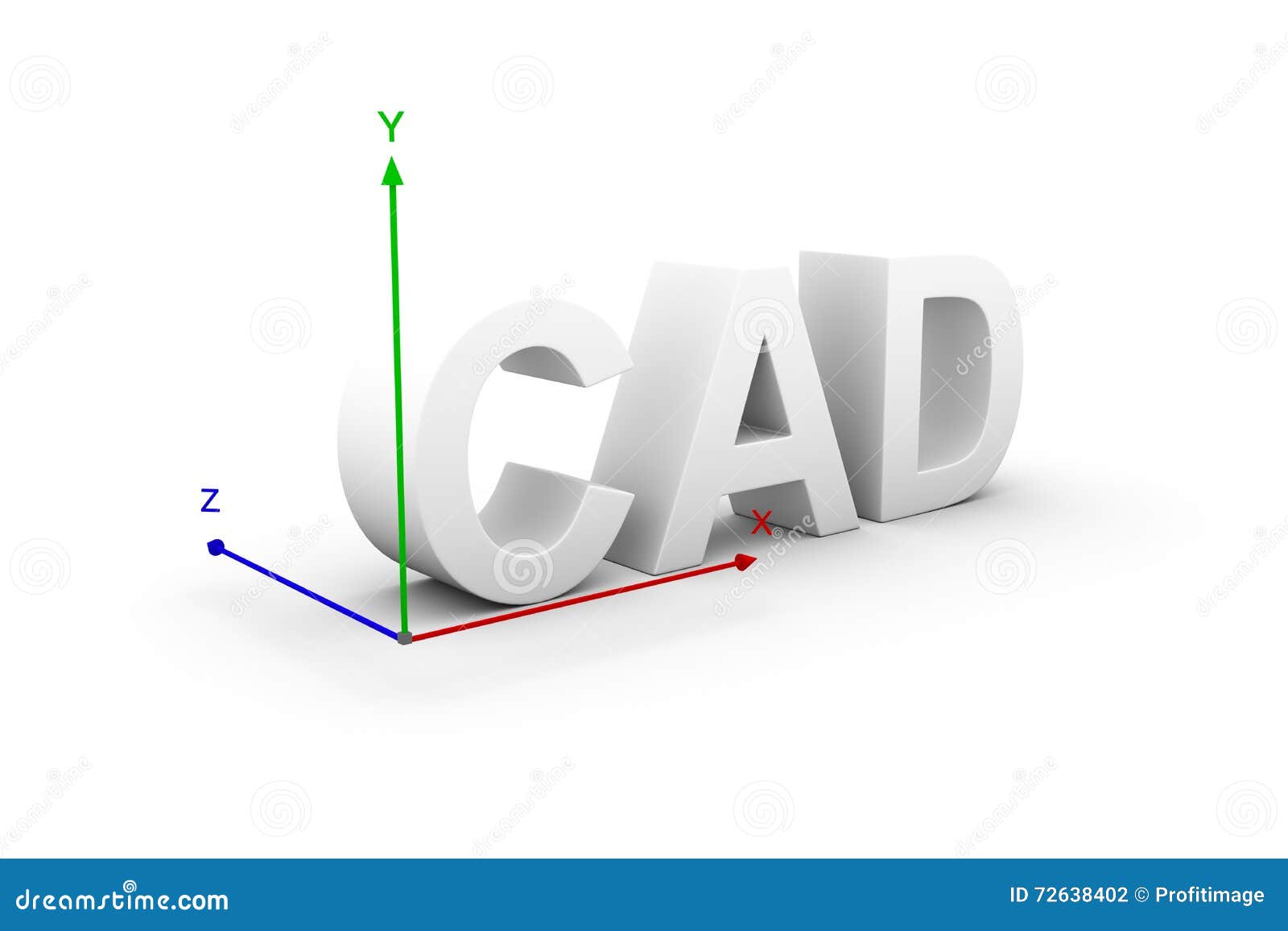 Cad Text Stock Illustrations – 586 Cad Text Stock Illustrations ...