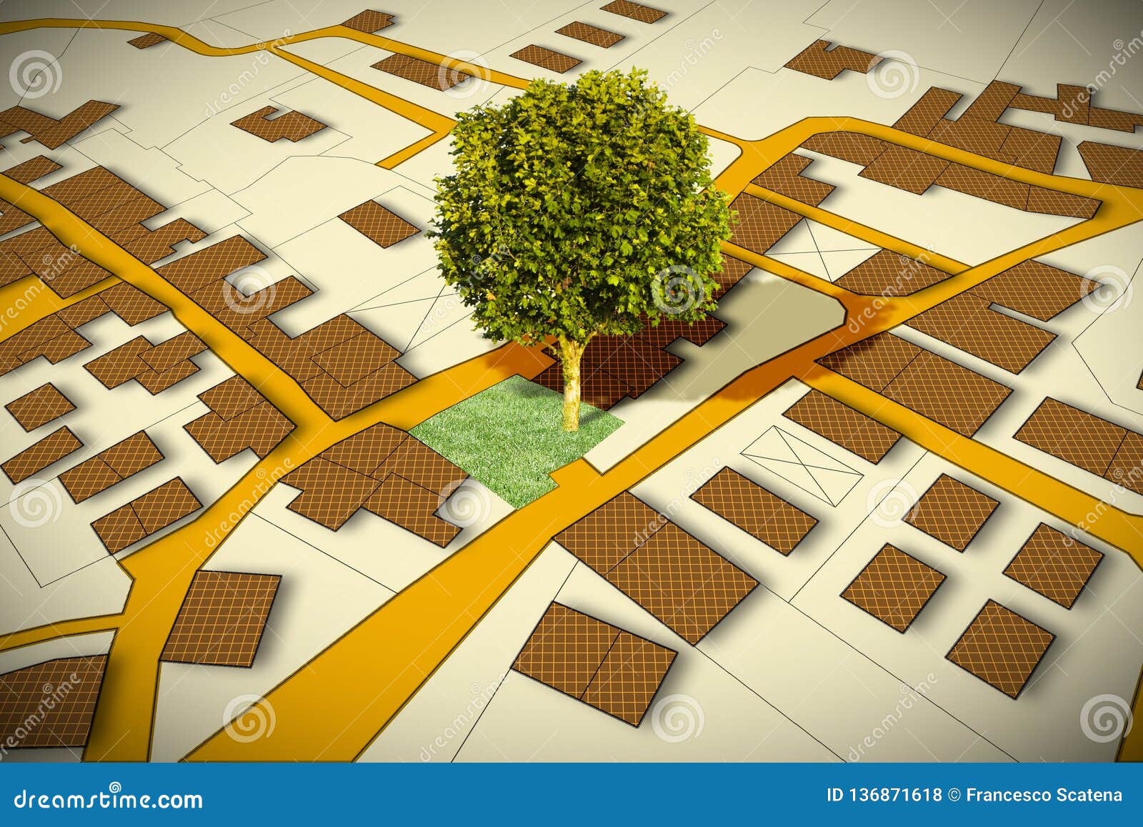 Area Concept Symbols. Dimension And Measuring Vector Outline Icon Set ...