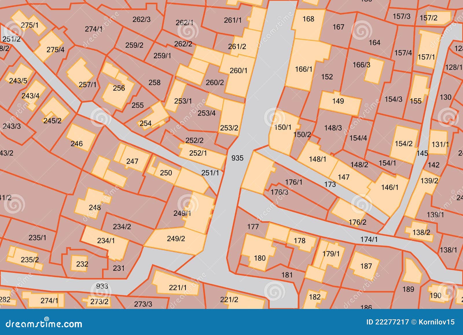 Rural Survey Stock Illustrations – 111 Rural Survey Stock Illustrations ...