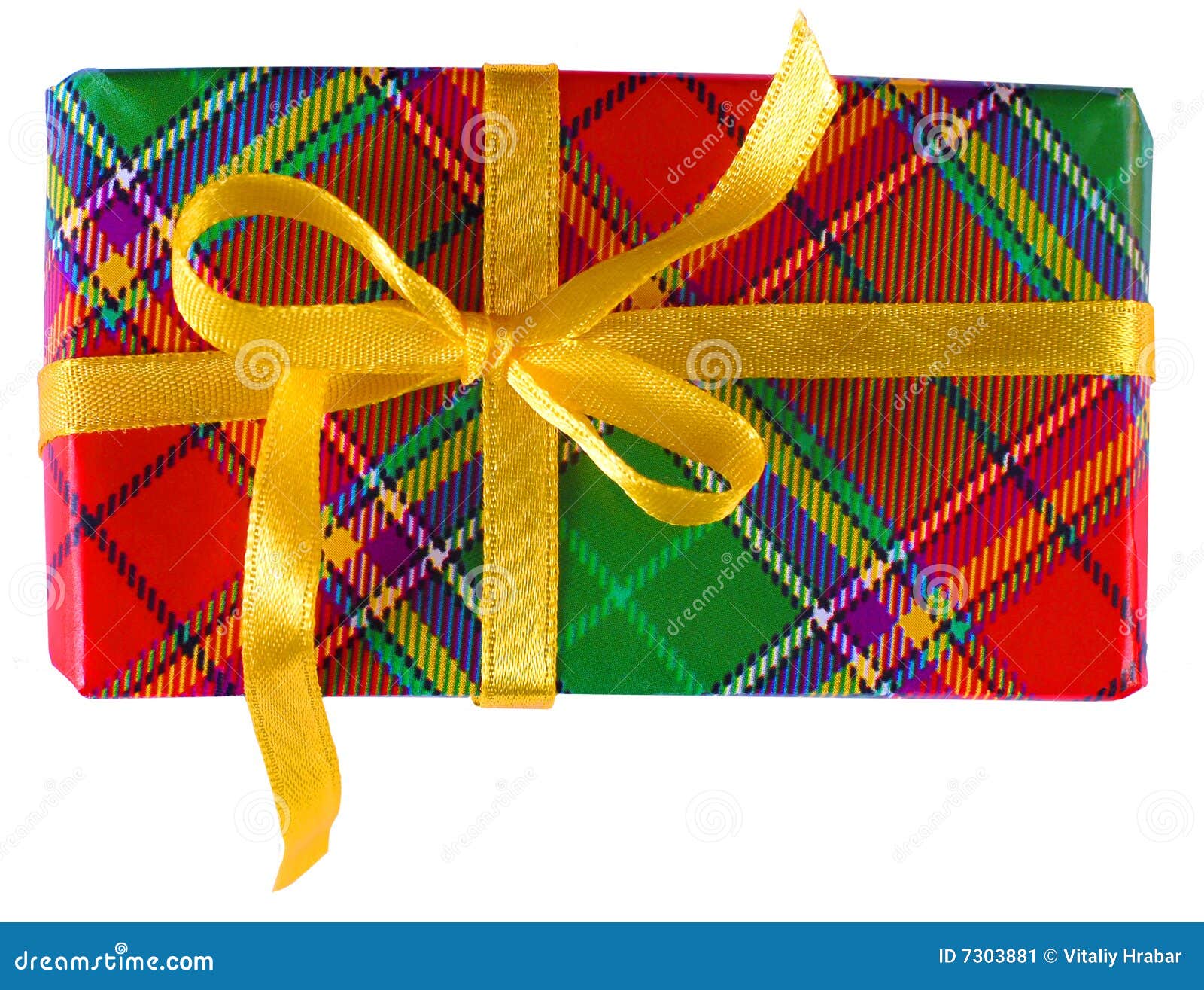 Cadeau 2 stock image. Image of occasion, giving, surprise - 7303881