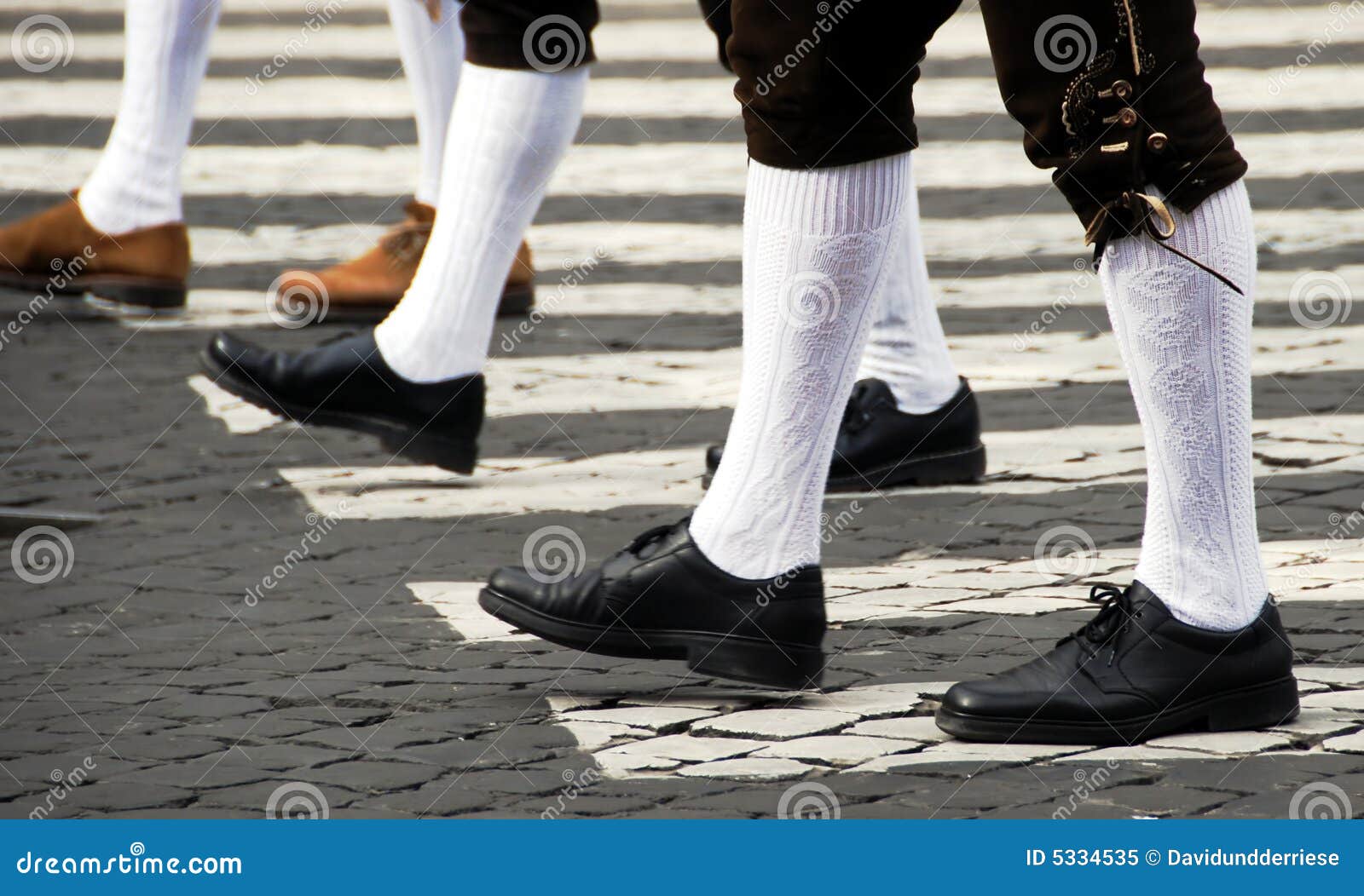 Marching Lock Step Stock Photos - Free & Royalty-Free Stock Photos from ...